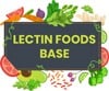 The Lectin Free Diet That Gives A Massive Advantage